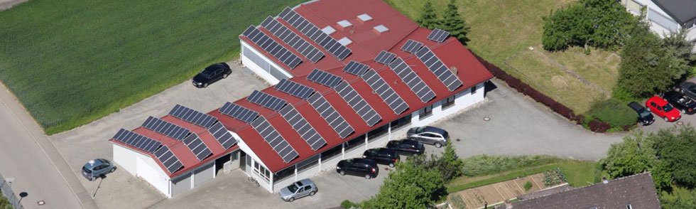 Referenzen - Softwork